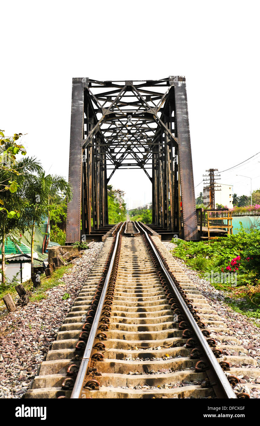 Floating field station hi-res stock photography and images - Alamy