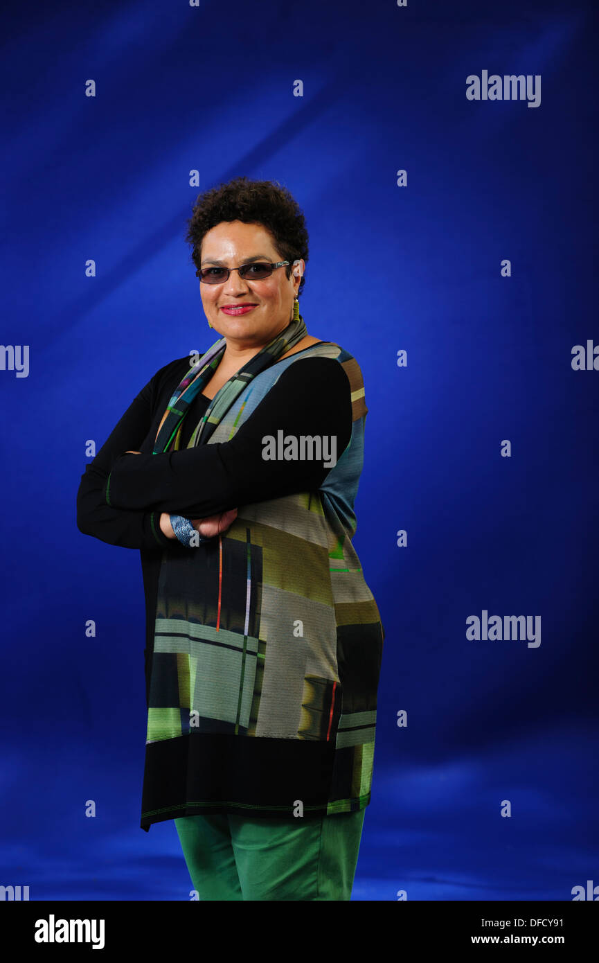 Jacky hi-res stock photography and images - Alamy