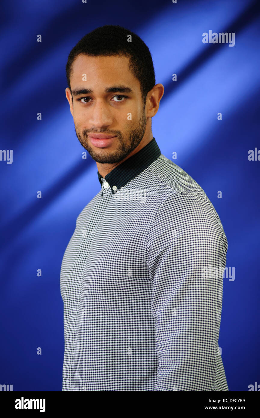 Matthew kay hi-res stock photography and images - Alamy