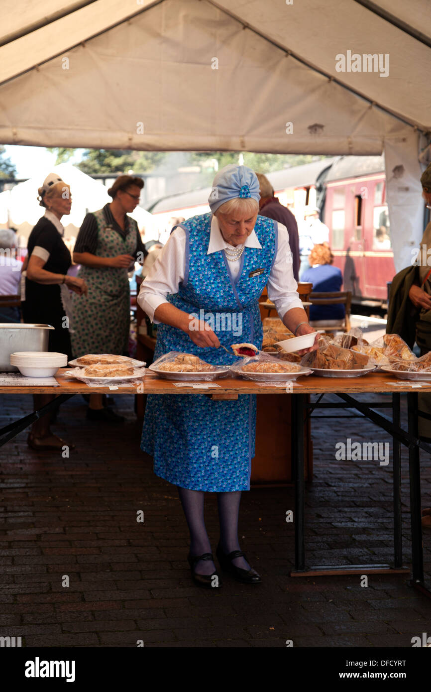 Naffi hi-res stock photography and images - Alamy