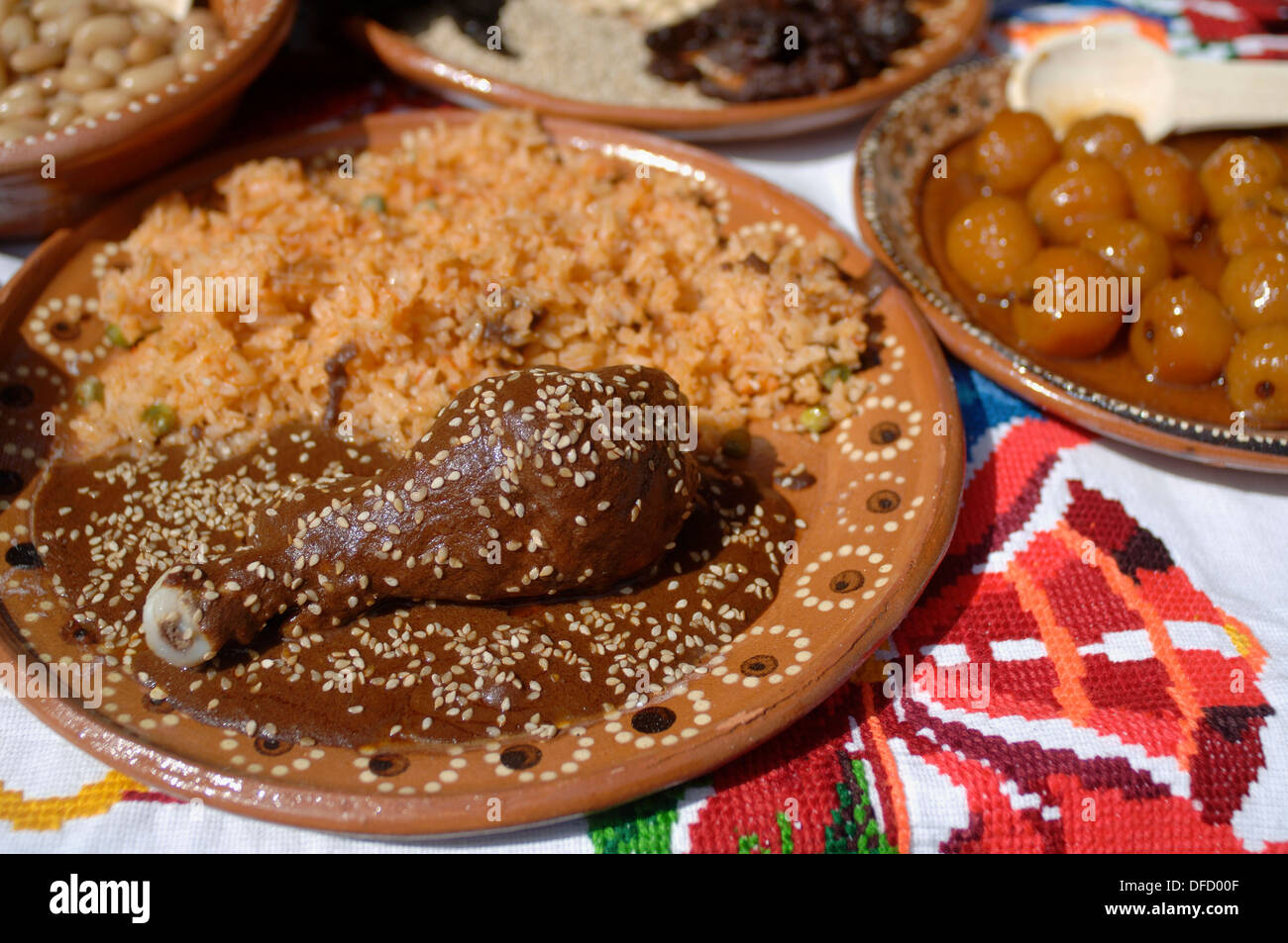 Plato en hi-res stock photography and images - Alamy