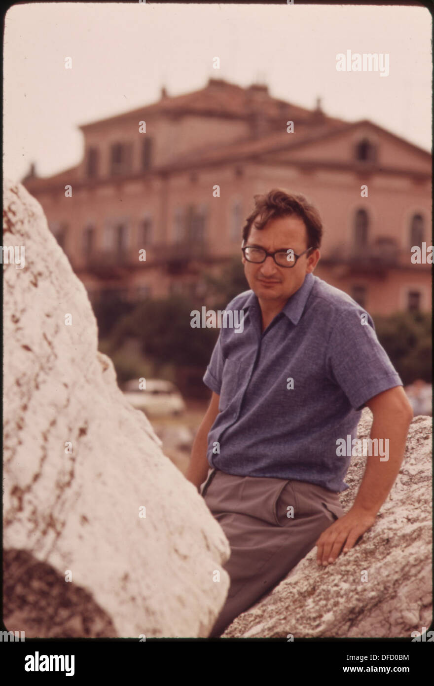 Chemistry laboratory history hi-res stock photography and images - Alamy