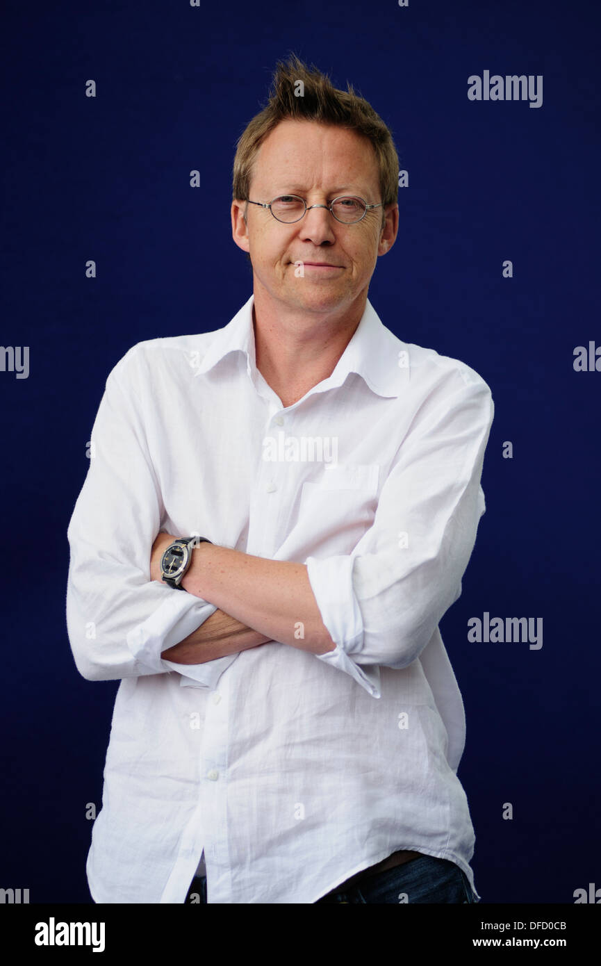 Simon mayo hi-res stock photography and images - Alamy
