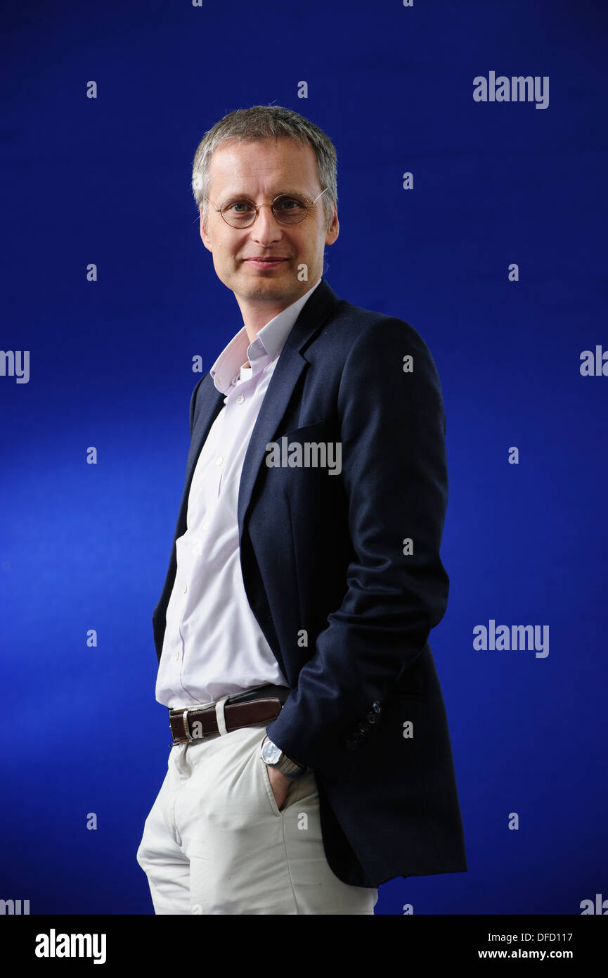 Viktor mayer schonberger hi-res stock photography and images - Alamy