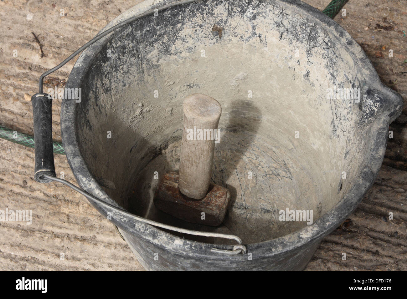 Lump hammer hi-res stock photography and images - Alamy