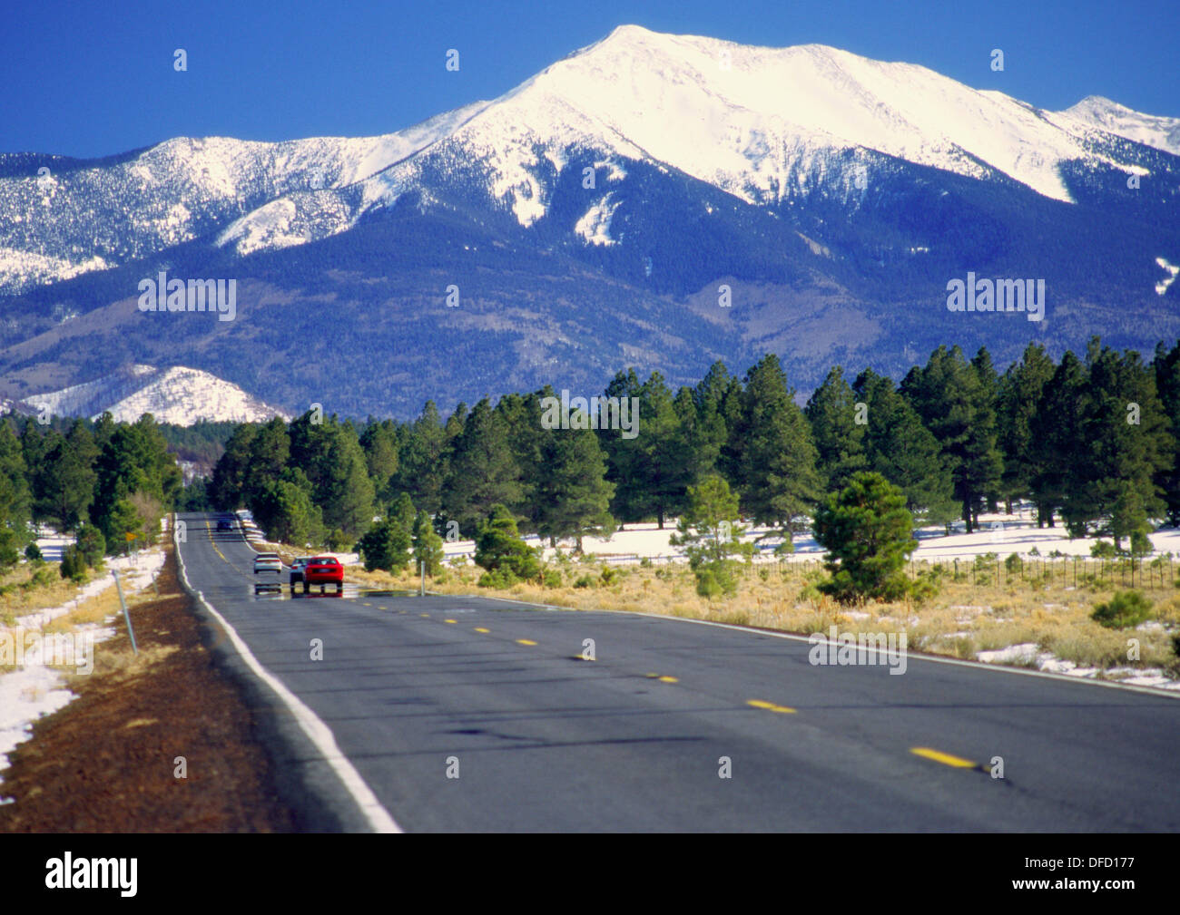 180 Grand High Resolution Stock Photography and Images - Alamy