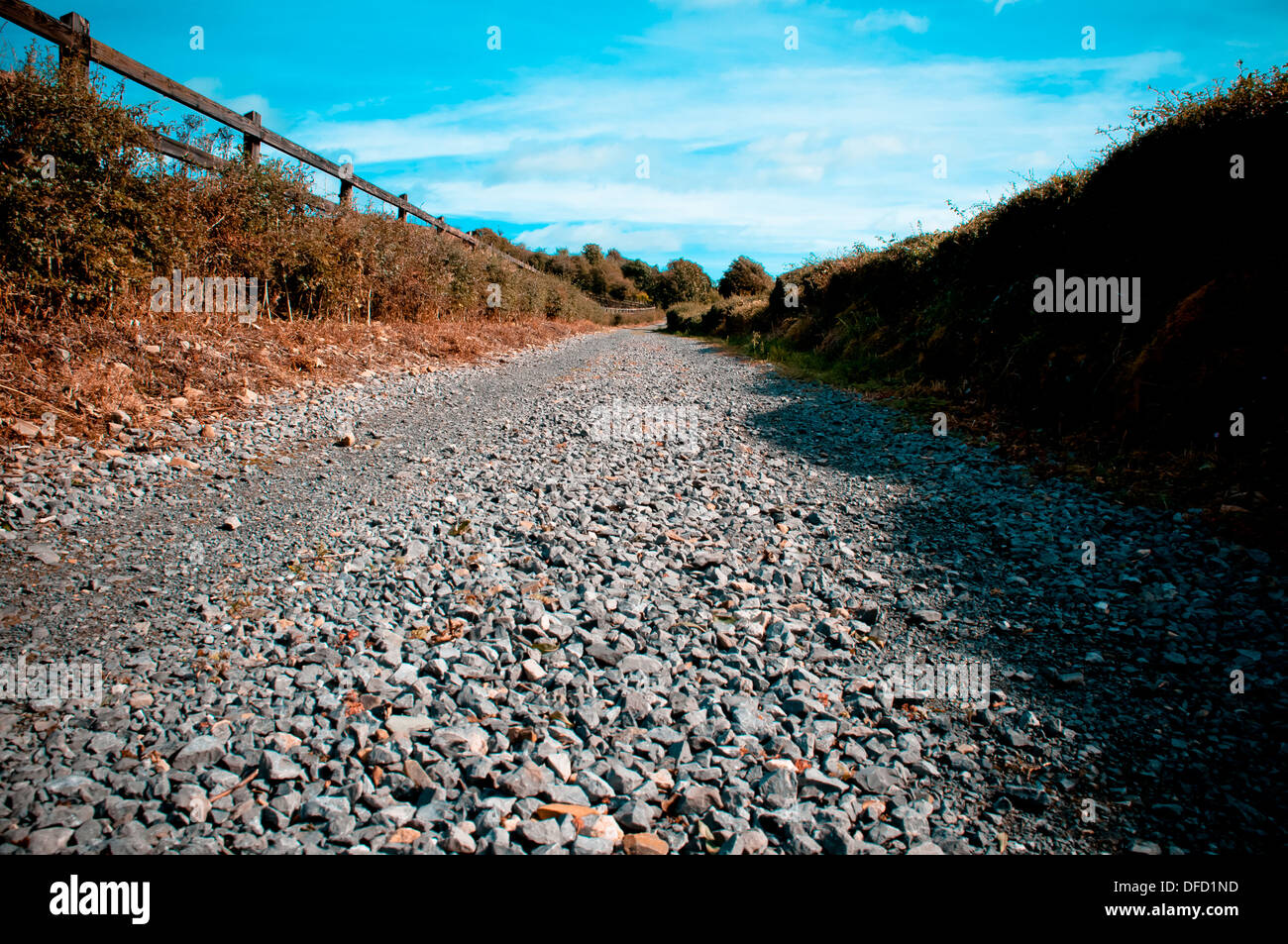 Mullagh ireland hi-res stock photography and images - Alamy