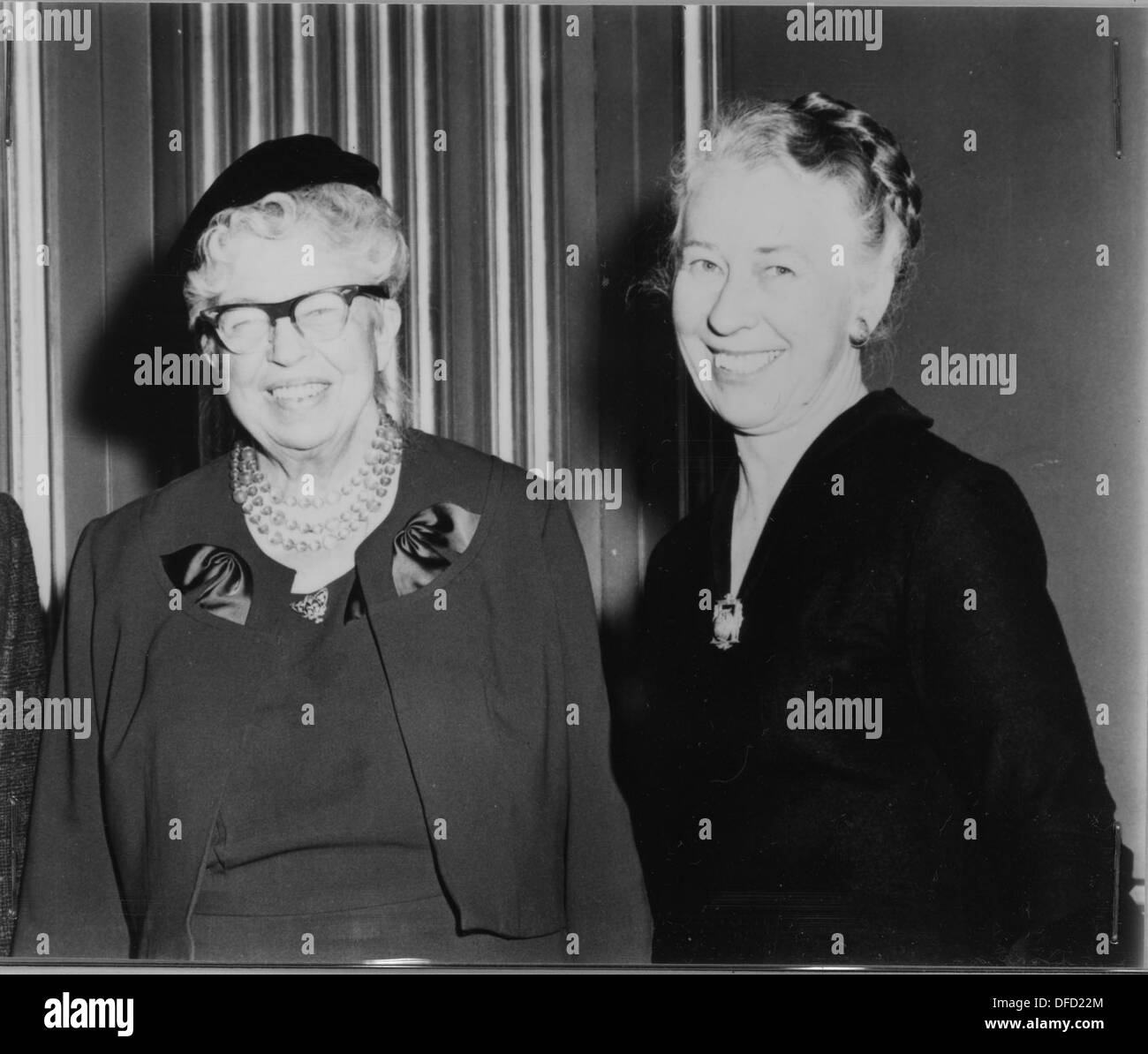 Presidents Commission High Resolution Stock Photography and Images - Alamy