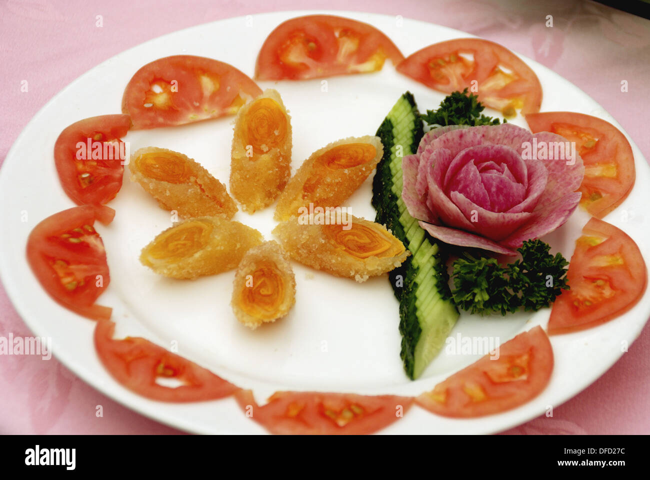 Yuan xiao festival hi-res stock photography and images - Alamy