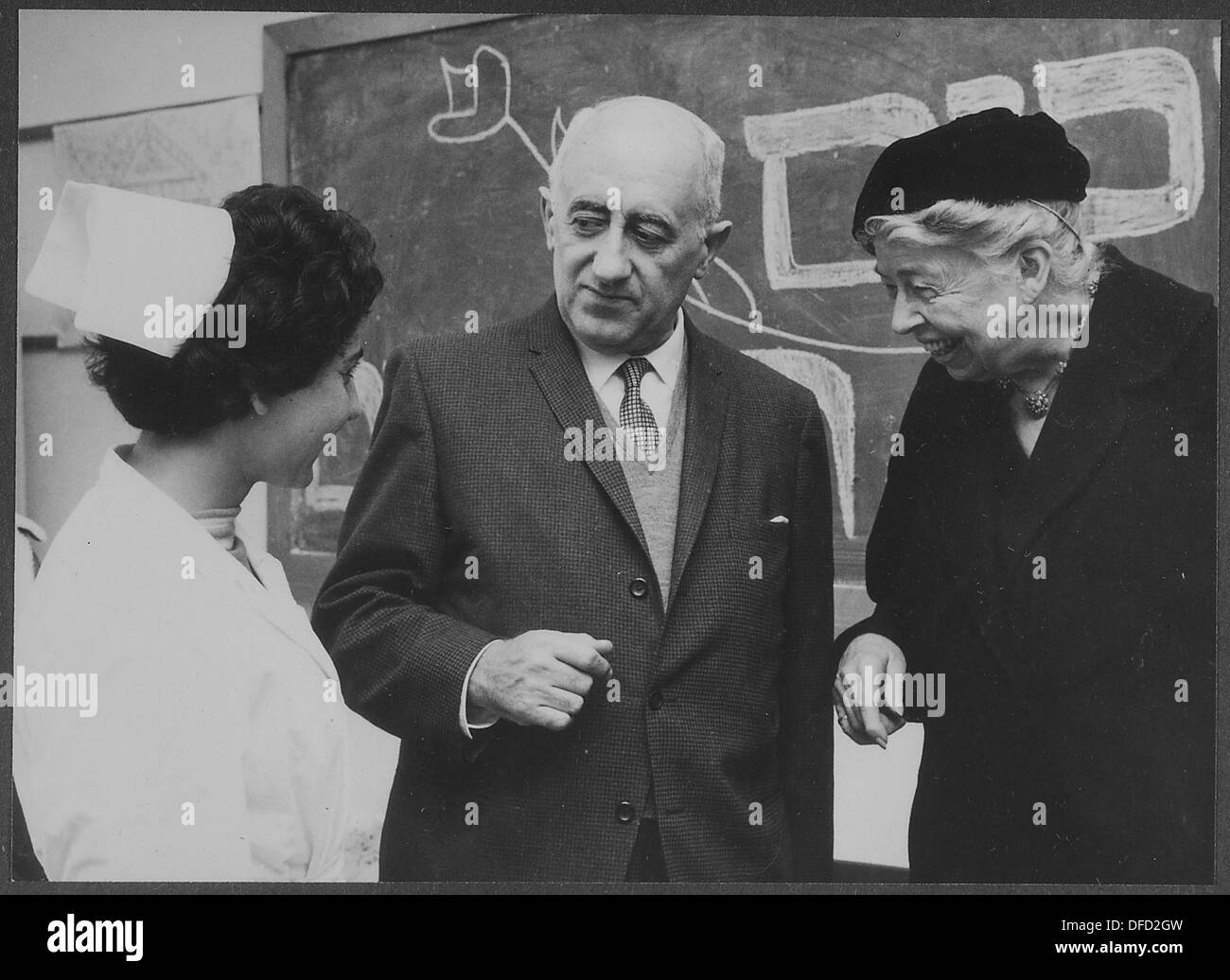 196114 hi-res stock photography and images - Alamy