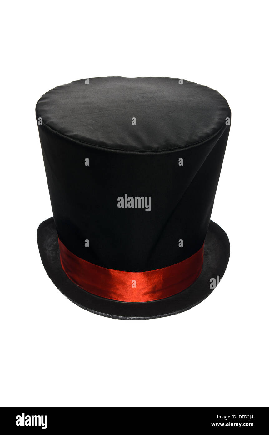 Black stripe top hi-res stock photography and images - Alamy