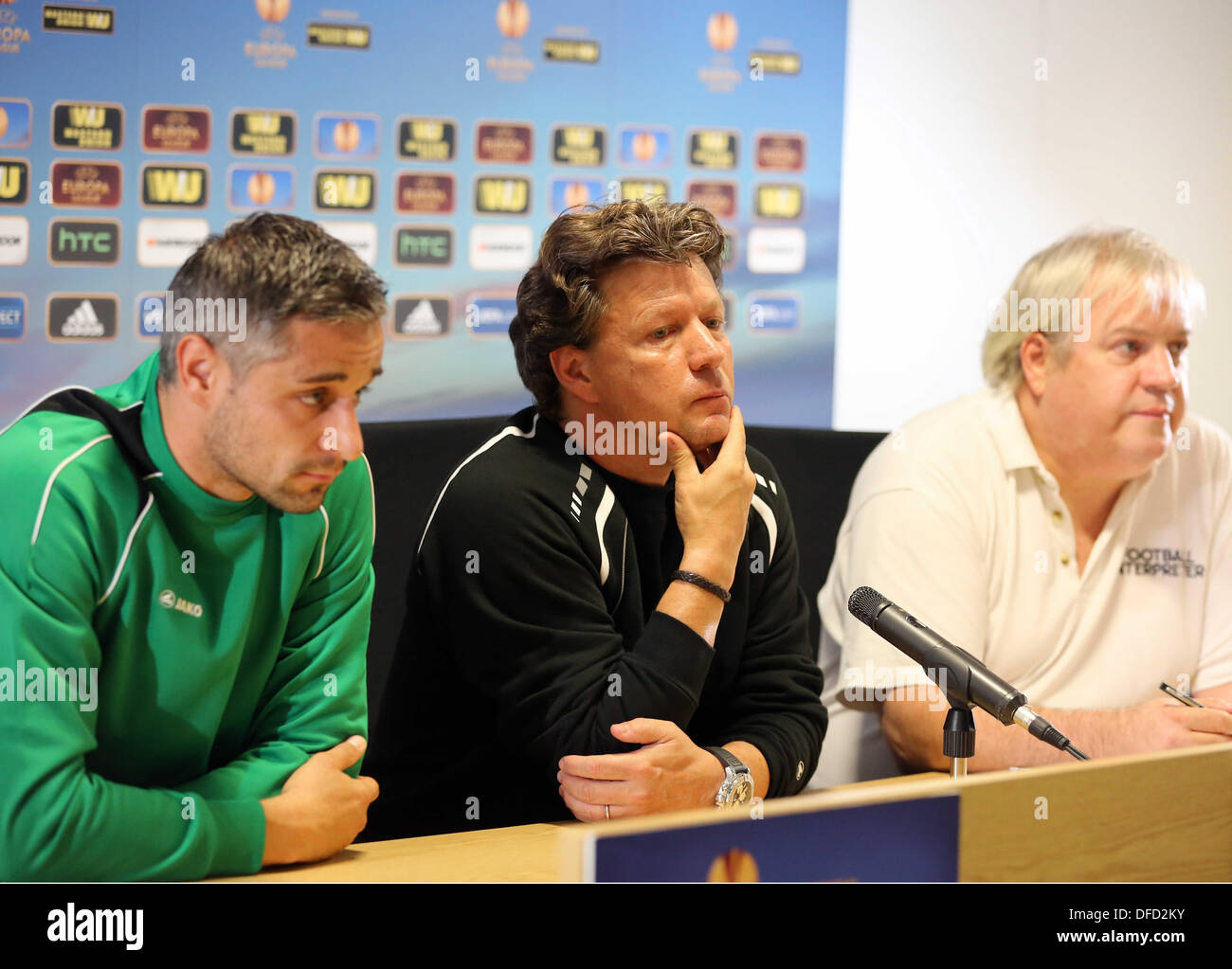 Mario mutsch hi-res stock photography and images - Alamy