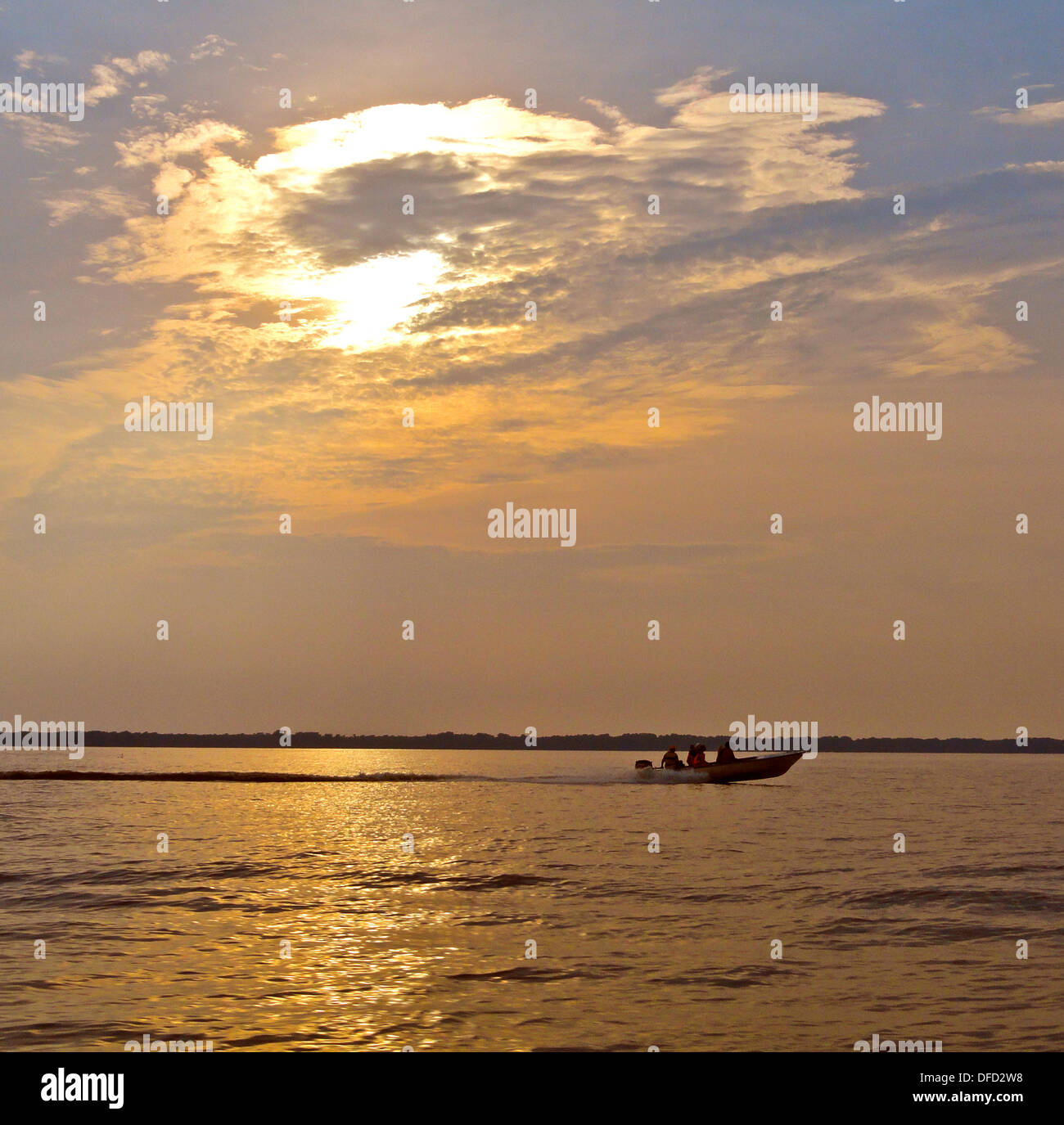 Maracaibo hi-res stock photography and images - Alamy