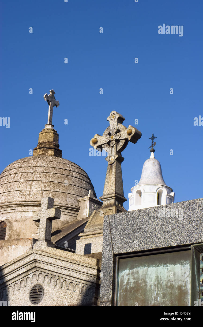 Chist cross hi-res stock photography and images - Alamy