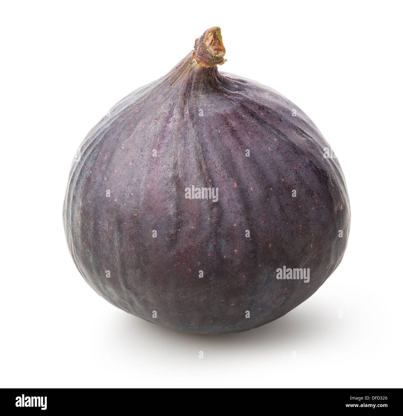 Figs hi-res stock photography and images - Alamy