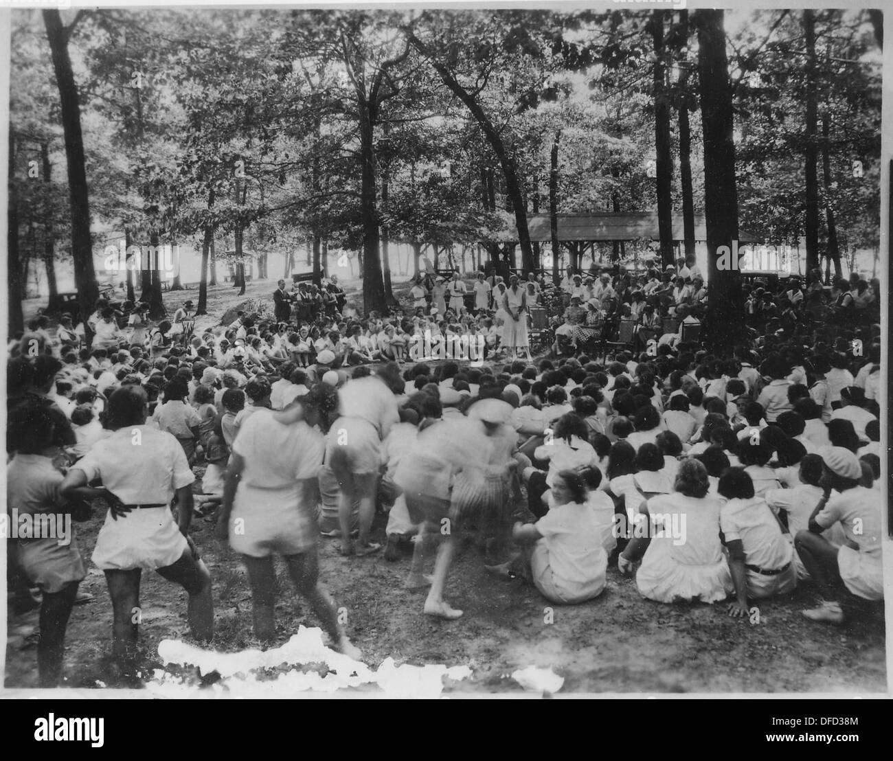 Difficult women Black and White Stock Photos & Images - Alamy