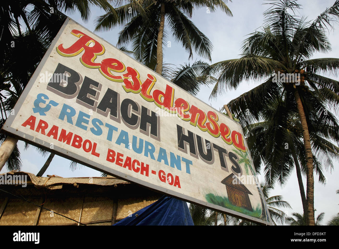 India restaurant bill hi-res stock photography and images - Alamy