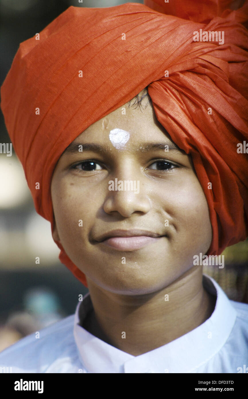 Shigmotsav goa hi-res stock photography and images - Alamy