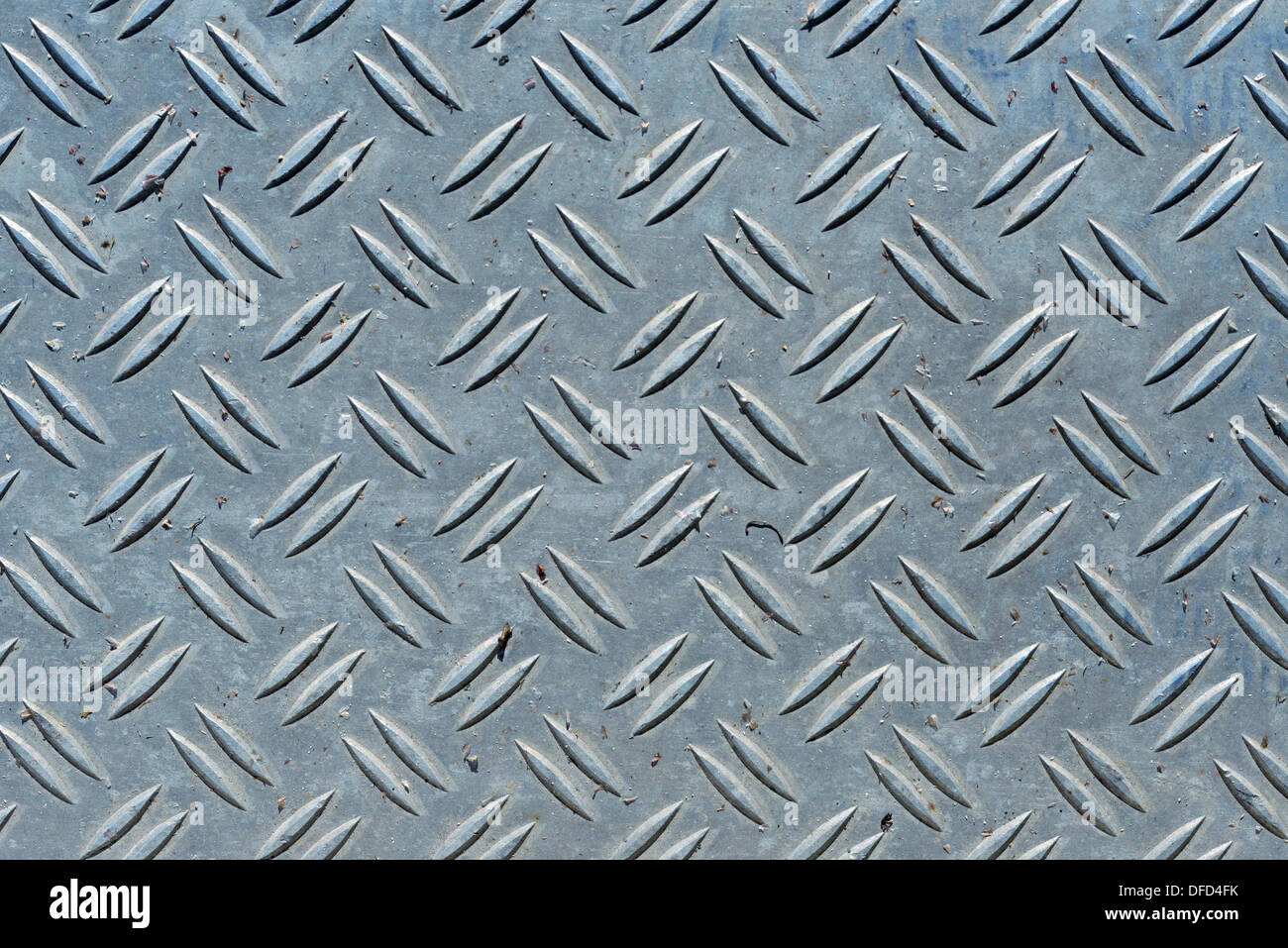 Worn metal texture with detail in high resolution Stock Photo - Alamy