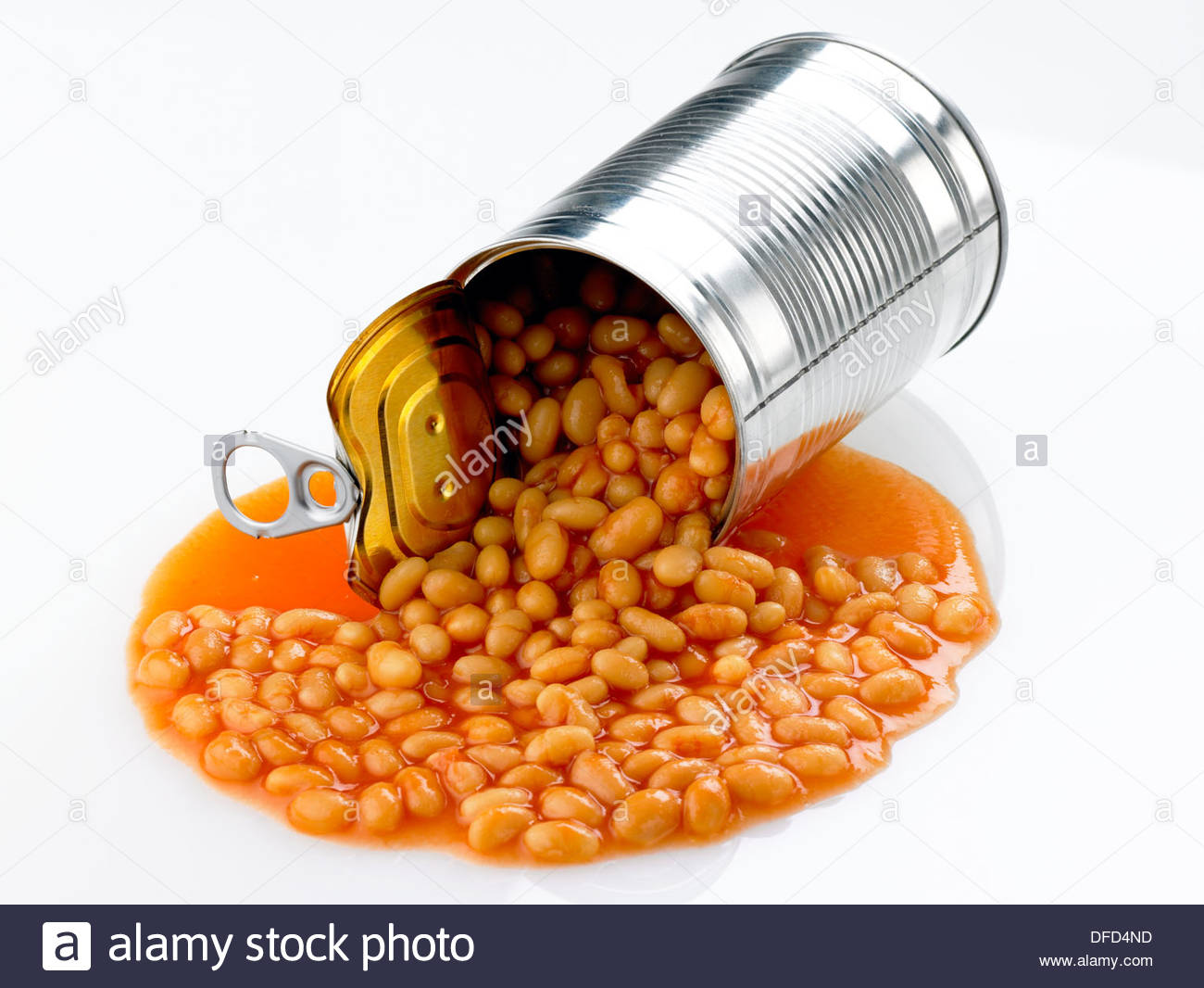 Breaking: Deke out at Dubya Dubya El! | Page 5 | TigerDroppings.com