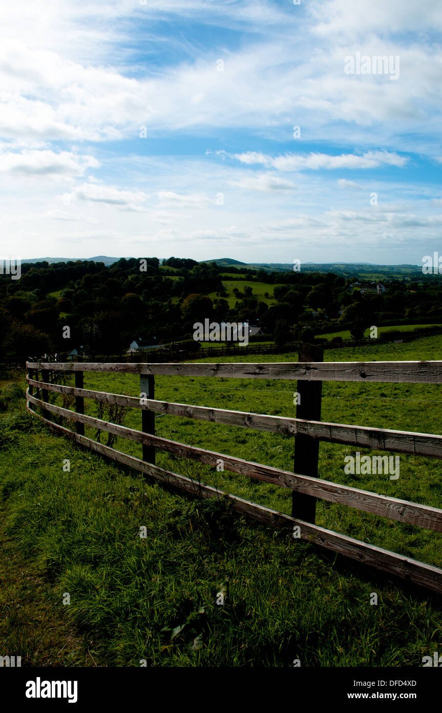 Mullagh ireland hi-res stock photography and images - Alamy