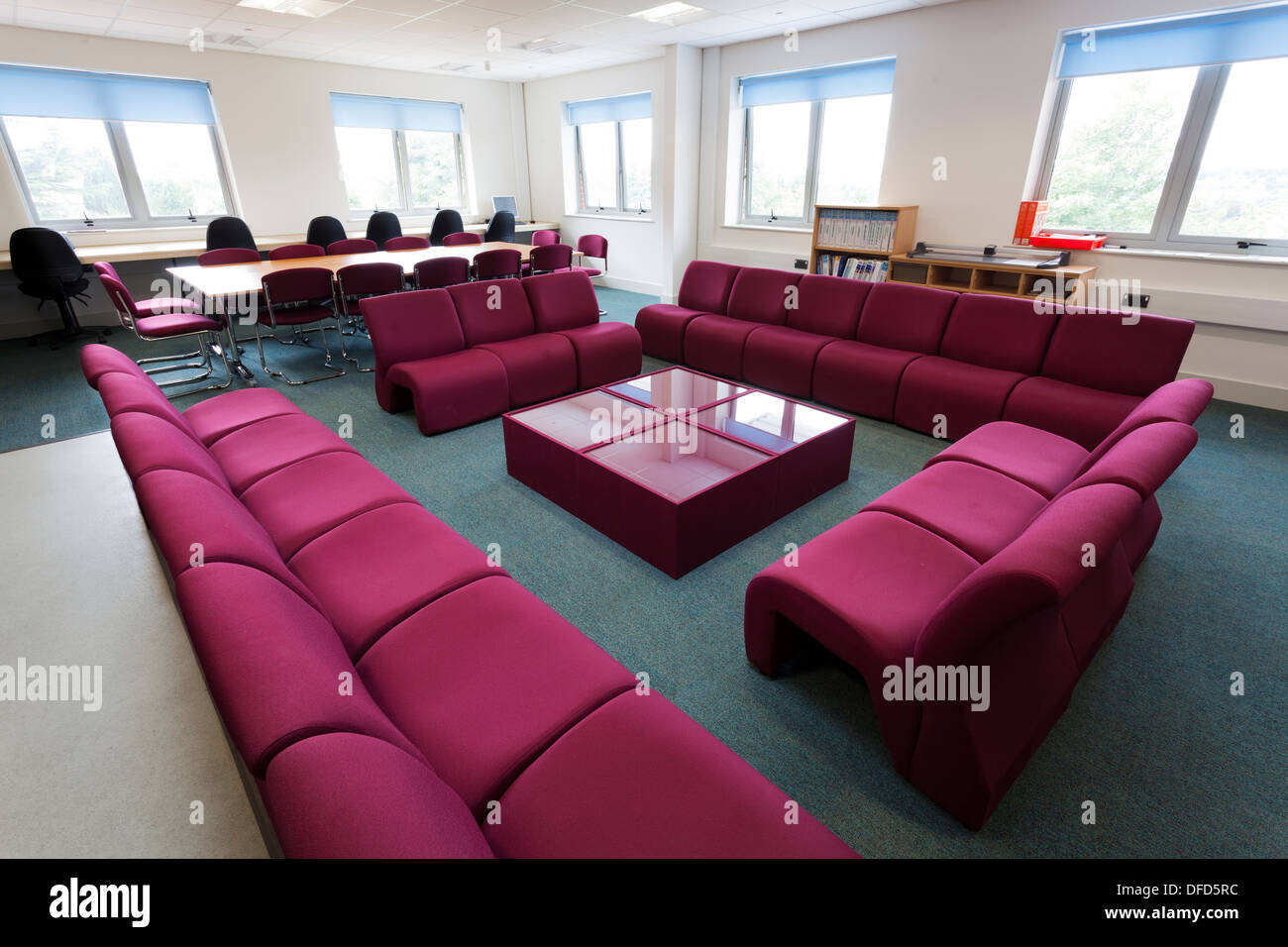 School teachers hi-res stock photography and images - Alamy