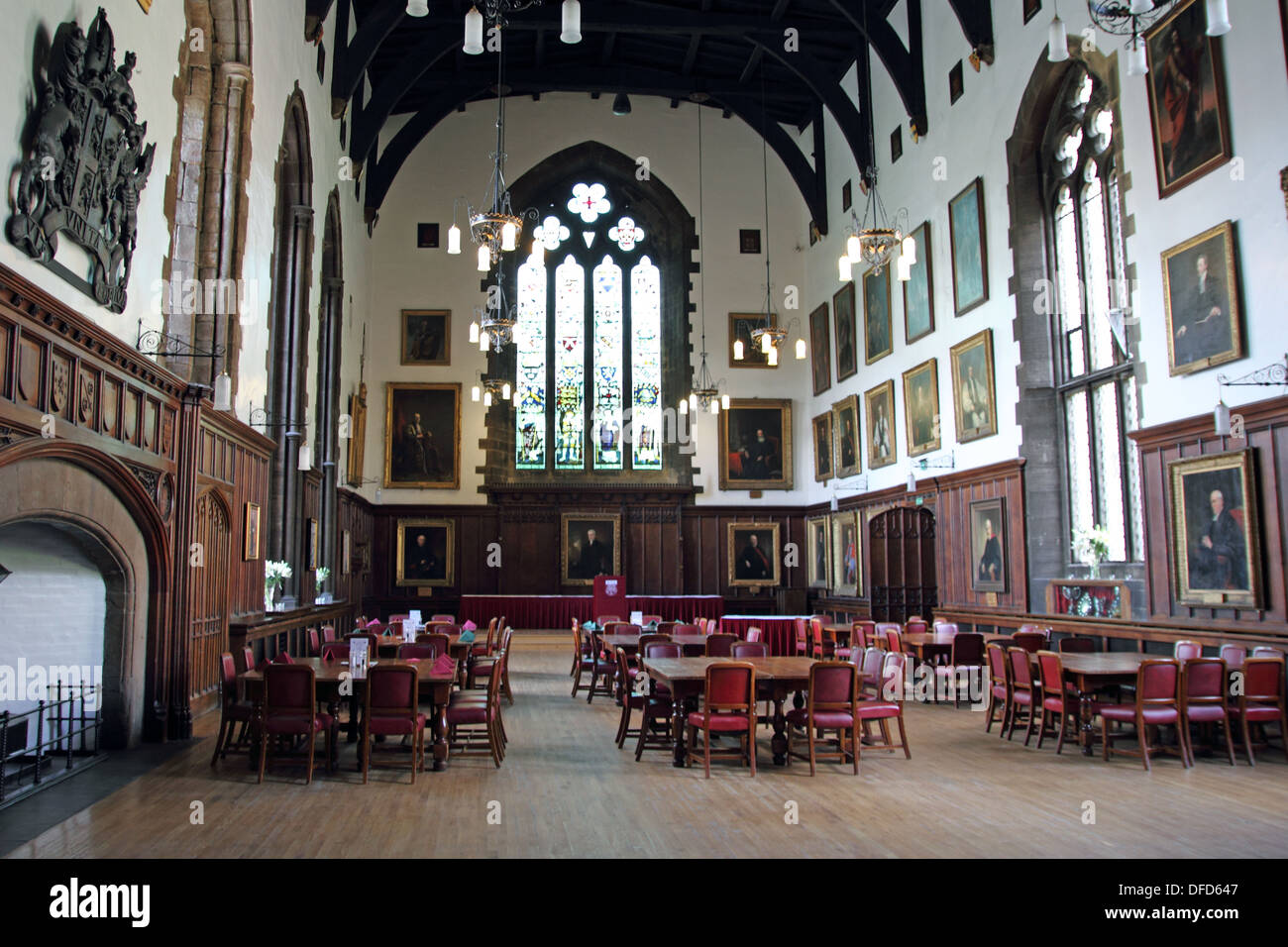 Beamish, The North of England Open Air Museum is an open-air museum ...