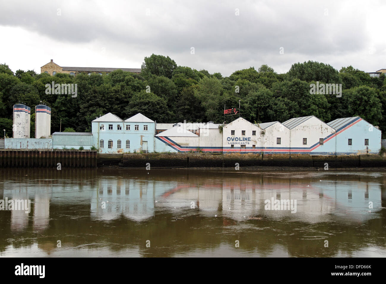 Beamish, The North of England Open Air Museum is an open-air museum ...