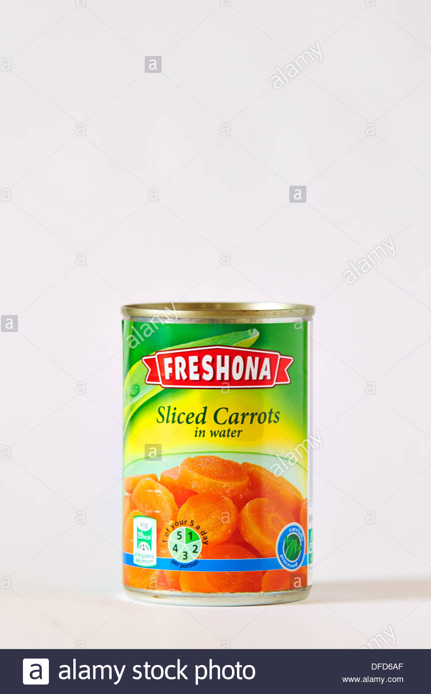 Freshona Stock Photos & Freshona Stock Images - Alamy