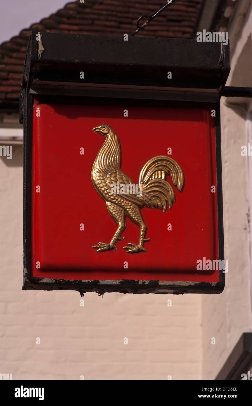 Courage brewery hi-res stock photography and images - Alamy