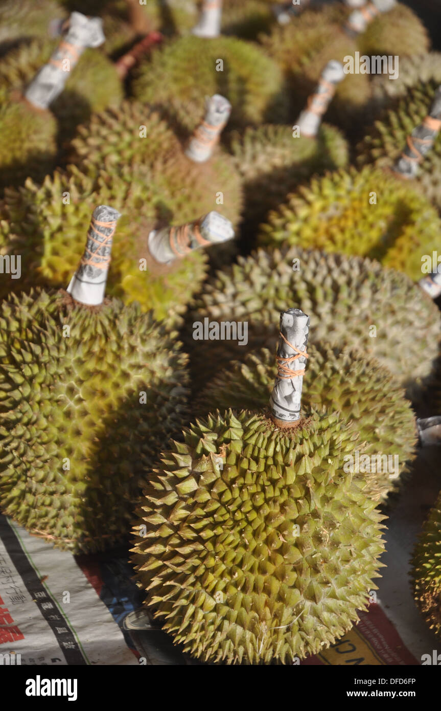 Rata fruit hi-res stock photography and images - Alamy