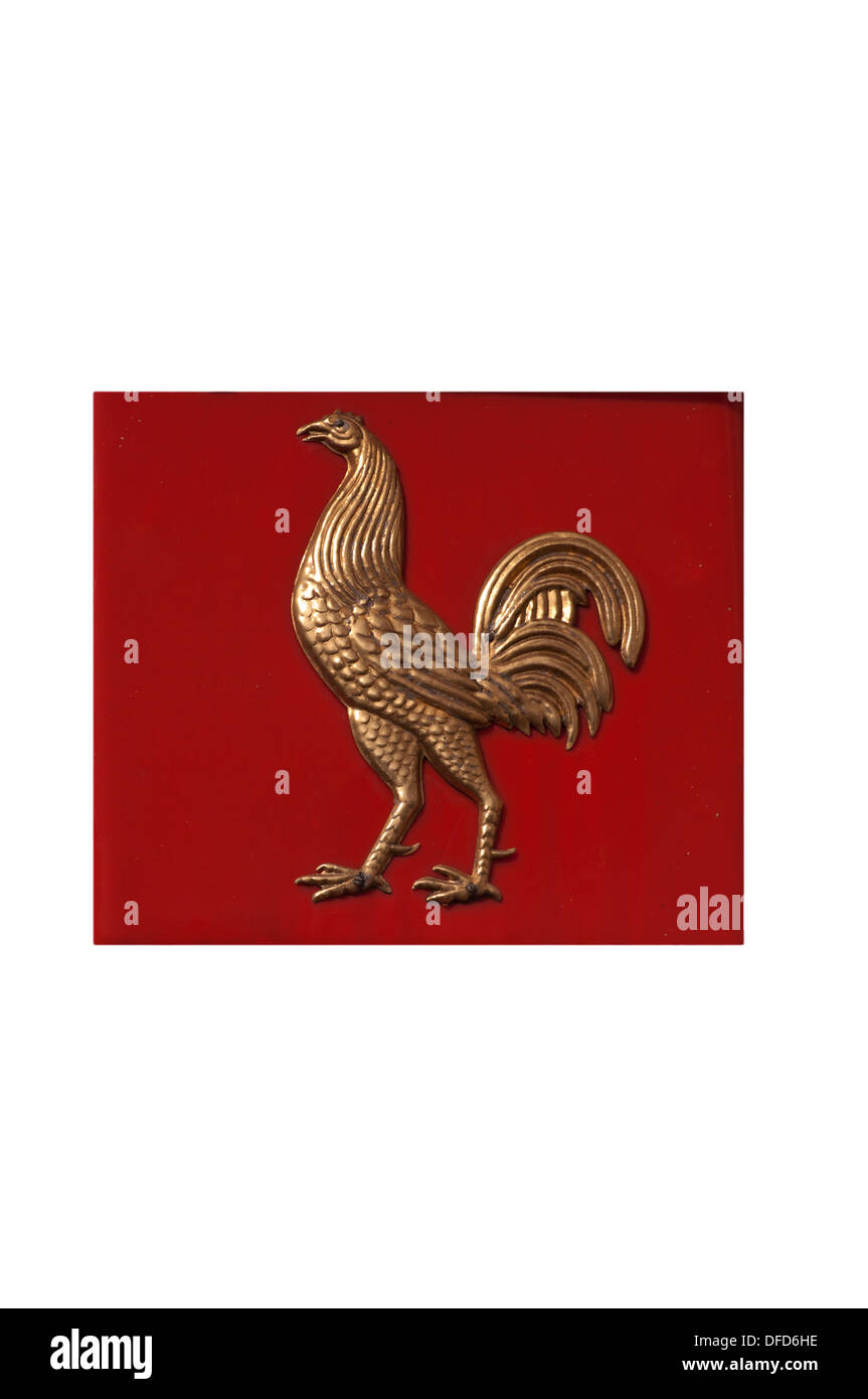 Brewery signs uk hi-res stock photography and images - Alamy