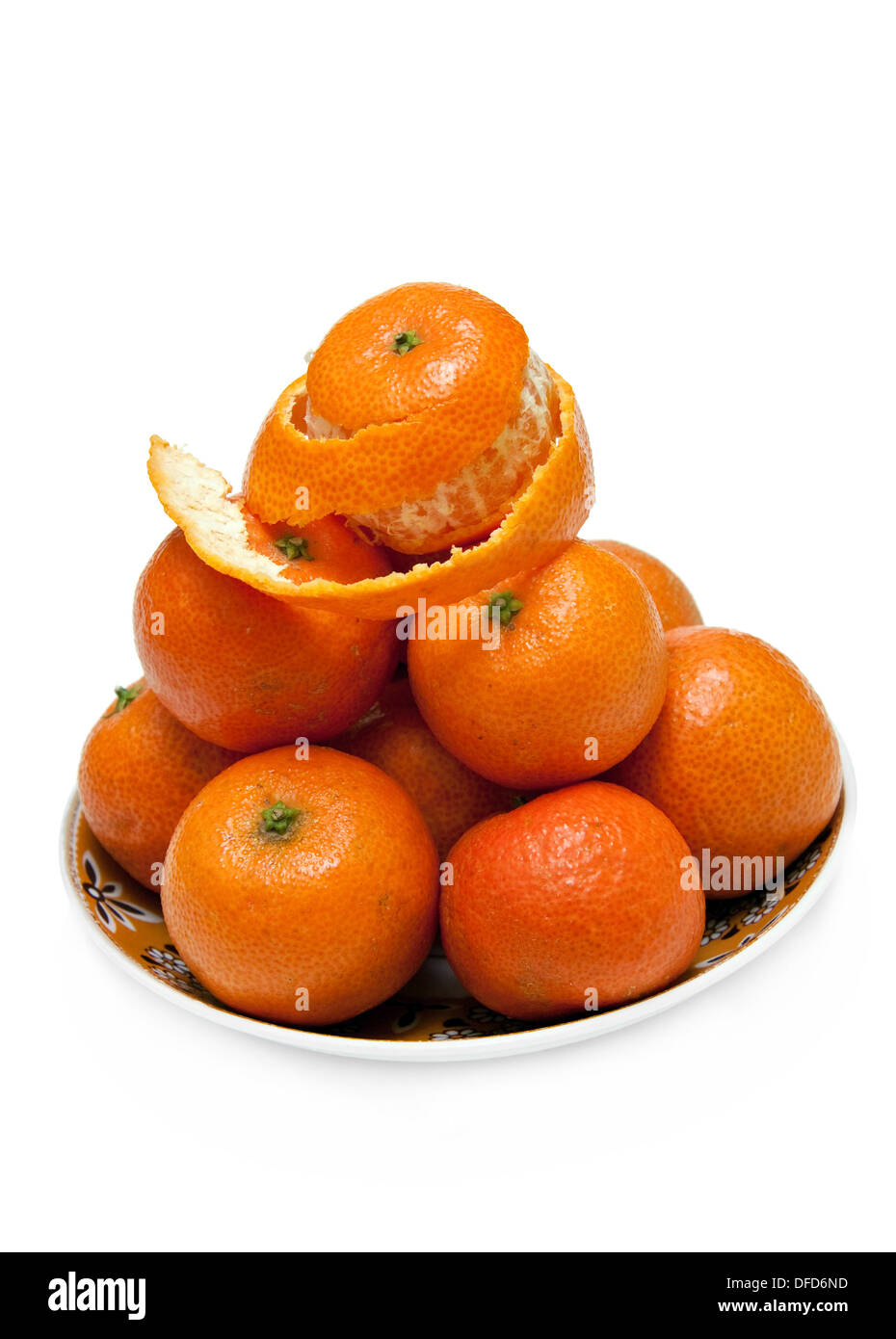 Stowed Cut Out Stock Images & Pictures - Alamy