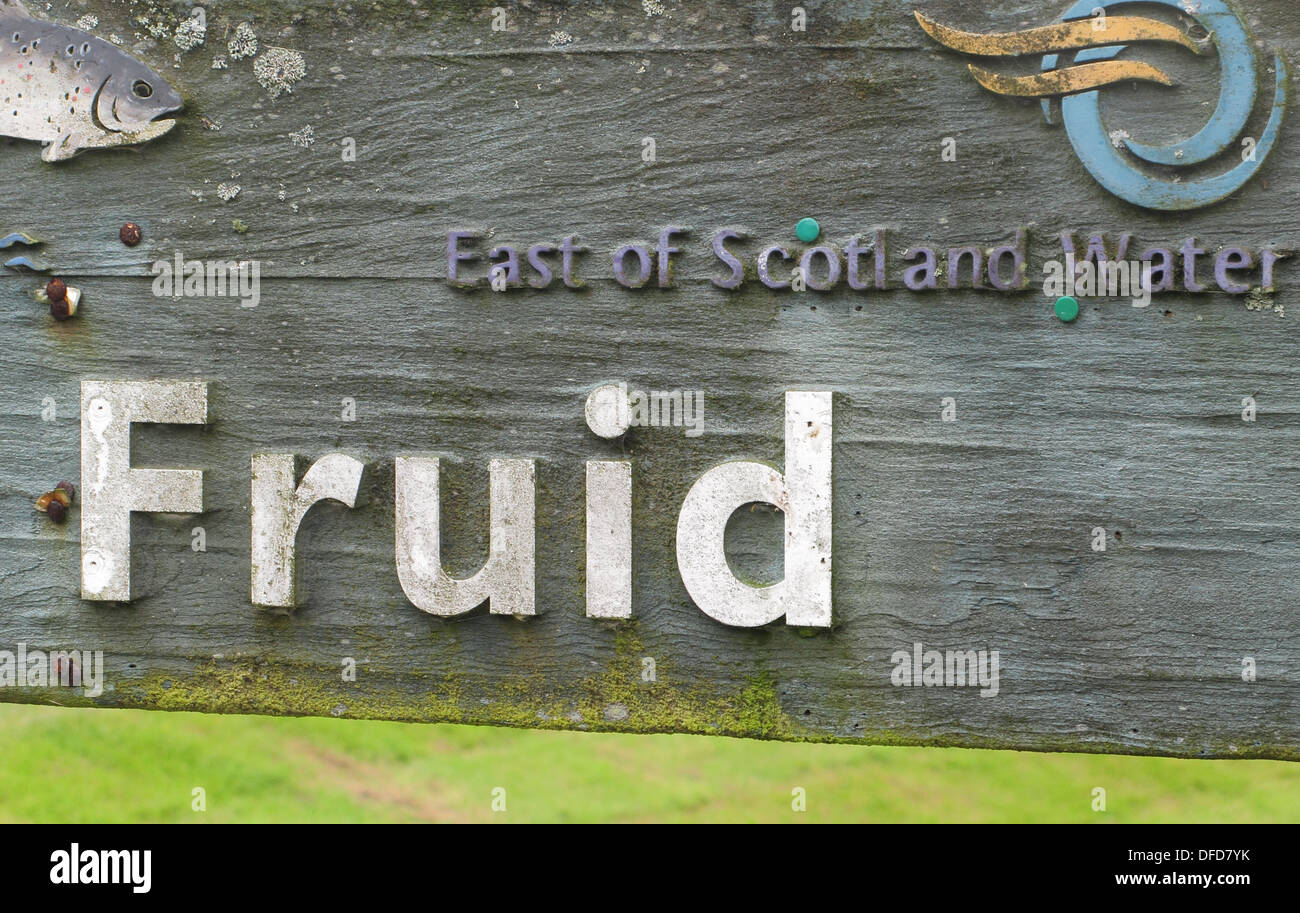 Tweeddale Close High Resolution Stock Photography and Images - Alamy