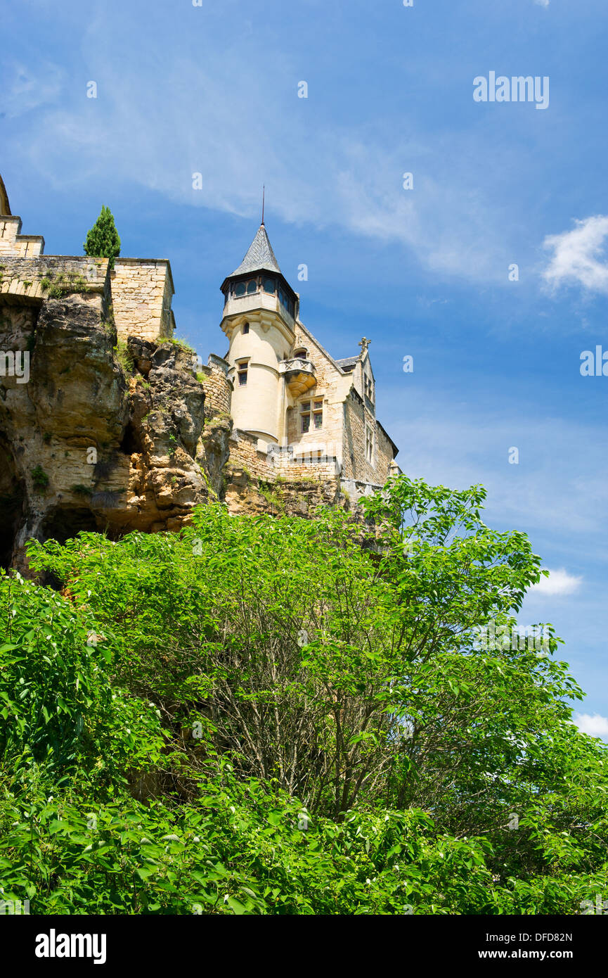 Montfort france hi-res stock photography and images - Alamy