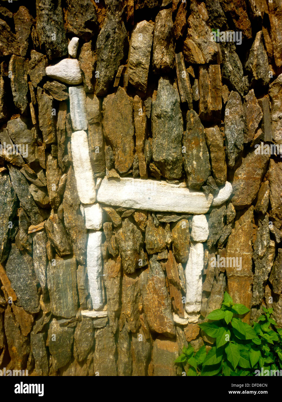 Gold llama inca culture hi-res stock photography and images - Alamy