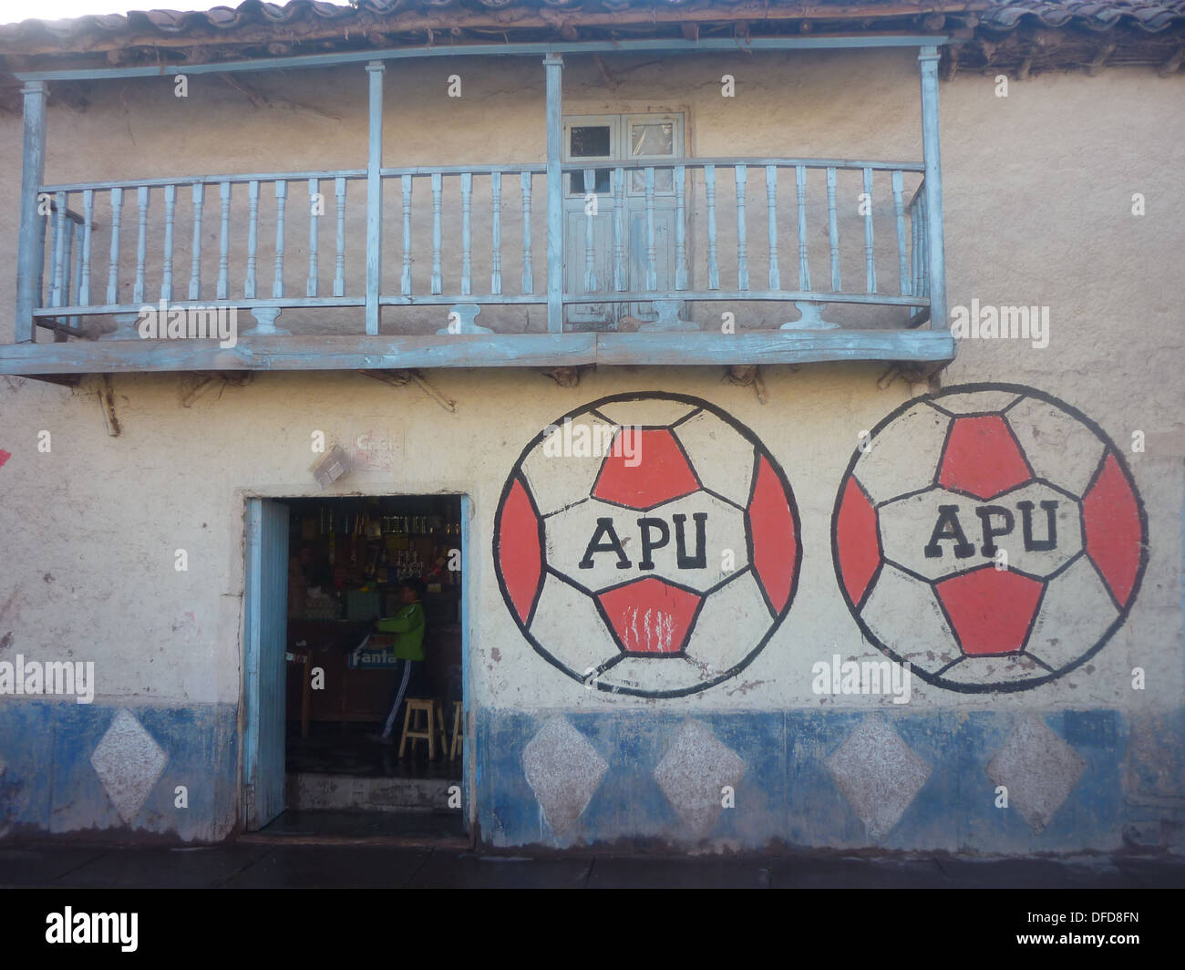 Apu icon hi-res stock photography and images - Alamy