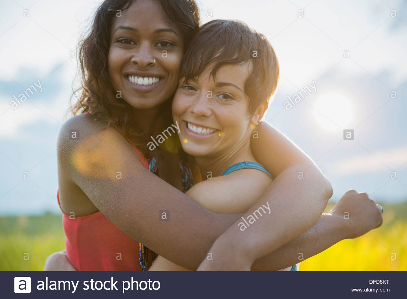 Women group hi-res stock photography and images - Alamy