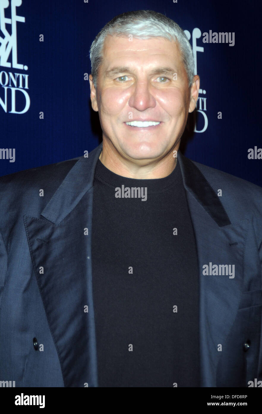 Mark rypien hi-res stock photography and images - Alamy