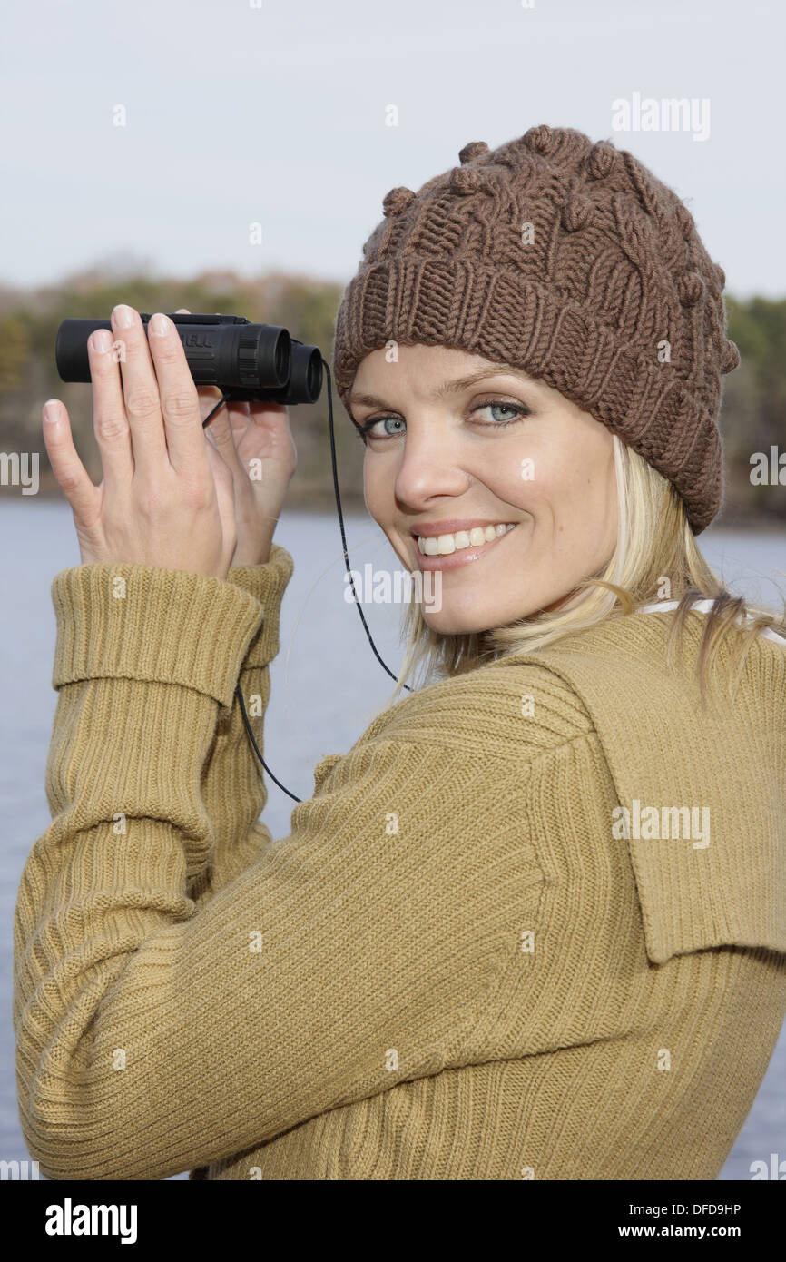 20 s 30s hi-res stock photography and images - Alamy