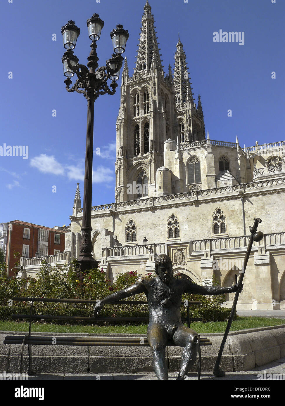 Plane toast hi-res stock photography and images - Alamy