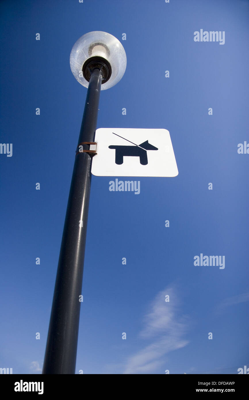Canada post dog hi-res stock photography and images - Alamy