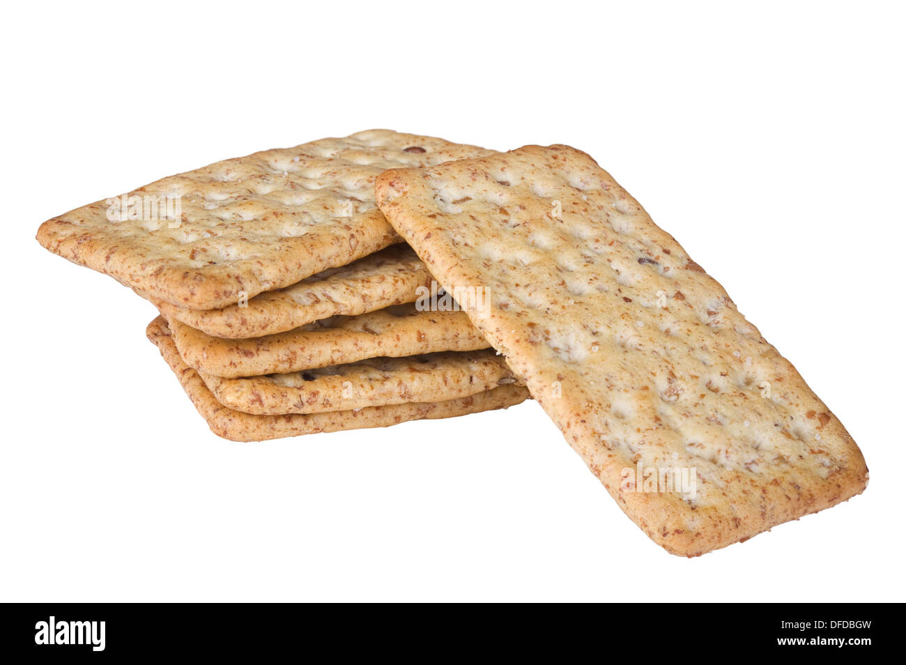 Graham Crackers Clipart