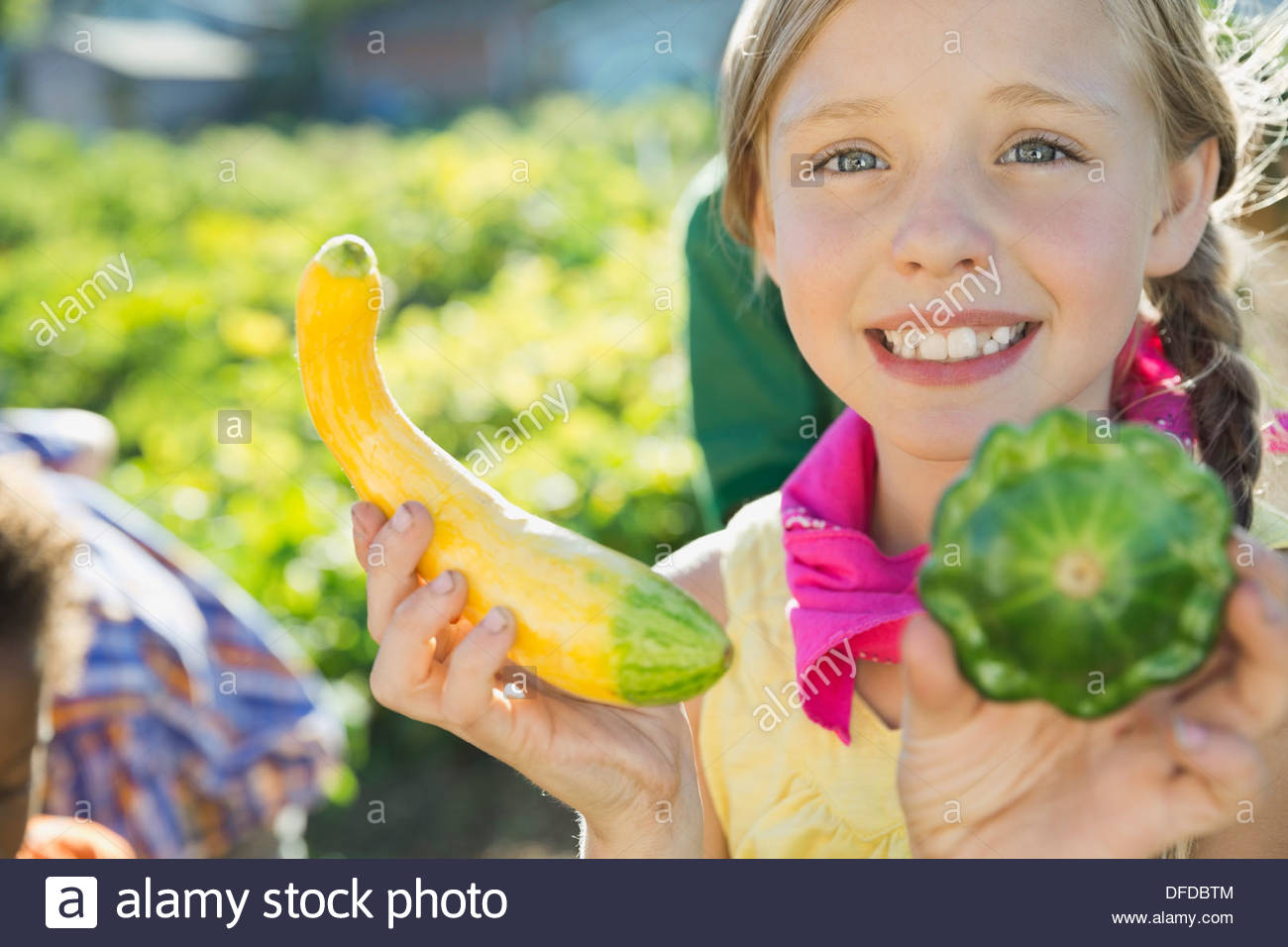 Girl squash hi-res stock photography and images - Alamy