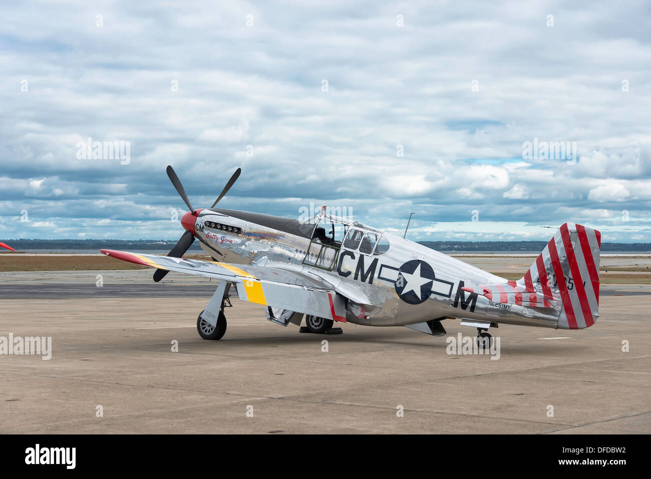 world war 2 planes Stock Photo - Alamy