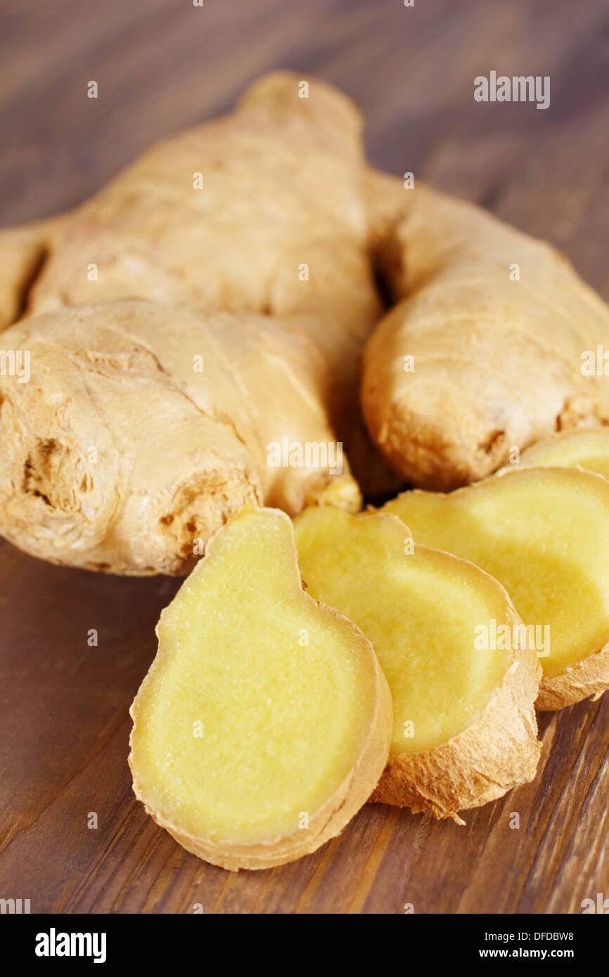 Root fruits hi-res stock photography and images - Alamy