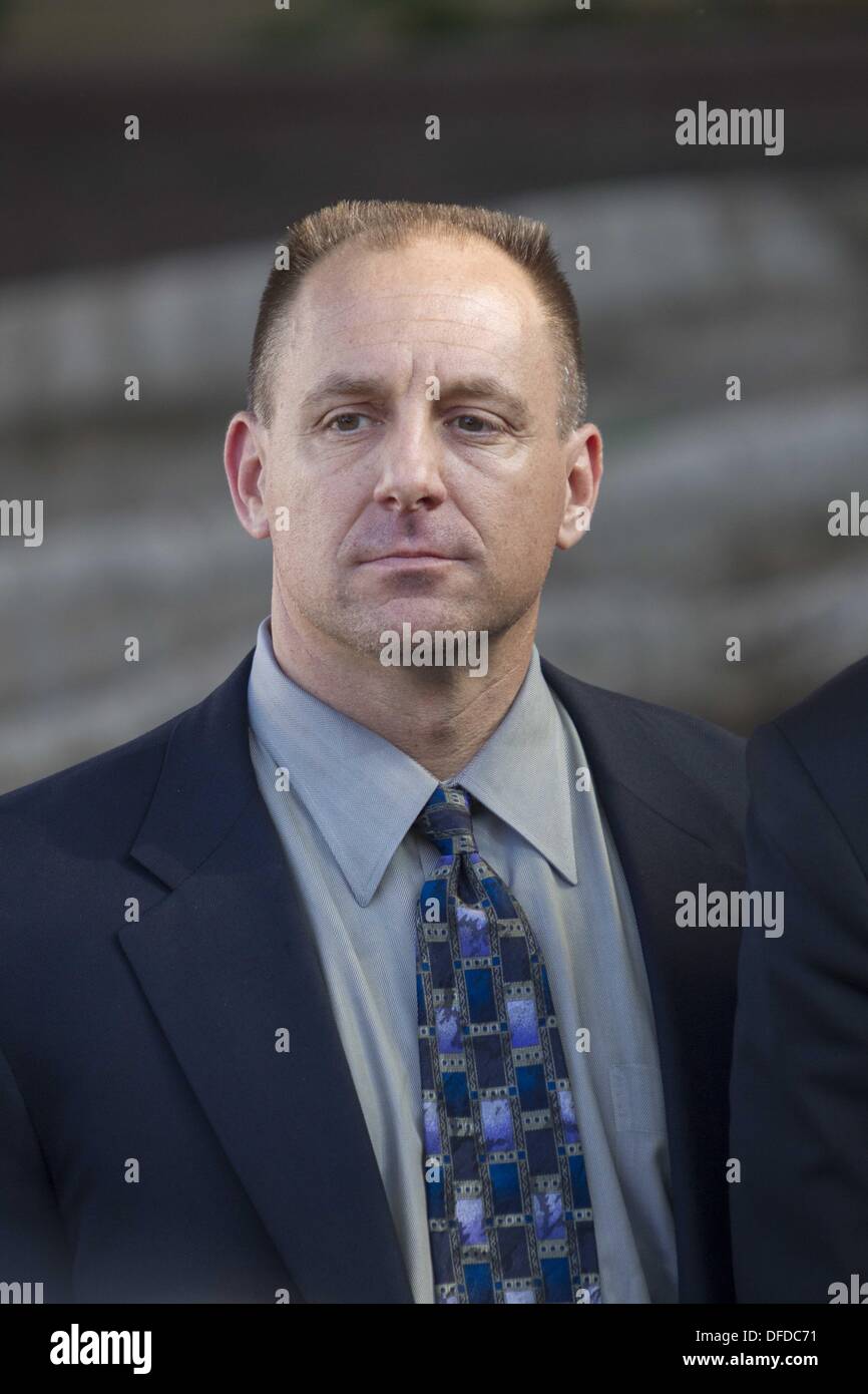 Shawn trell aeg hi-res stock photography and images - Alamy