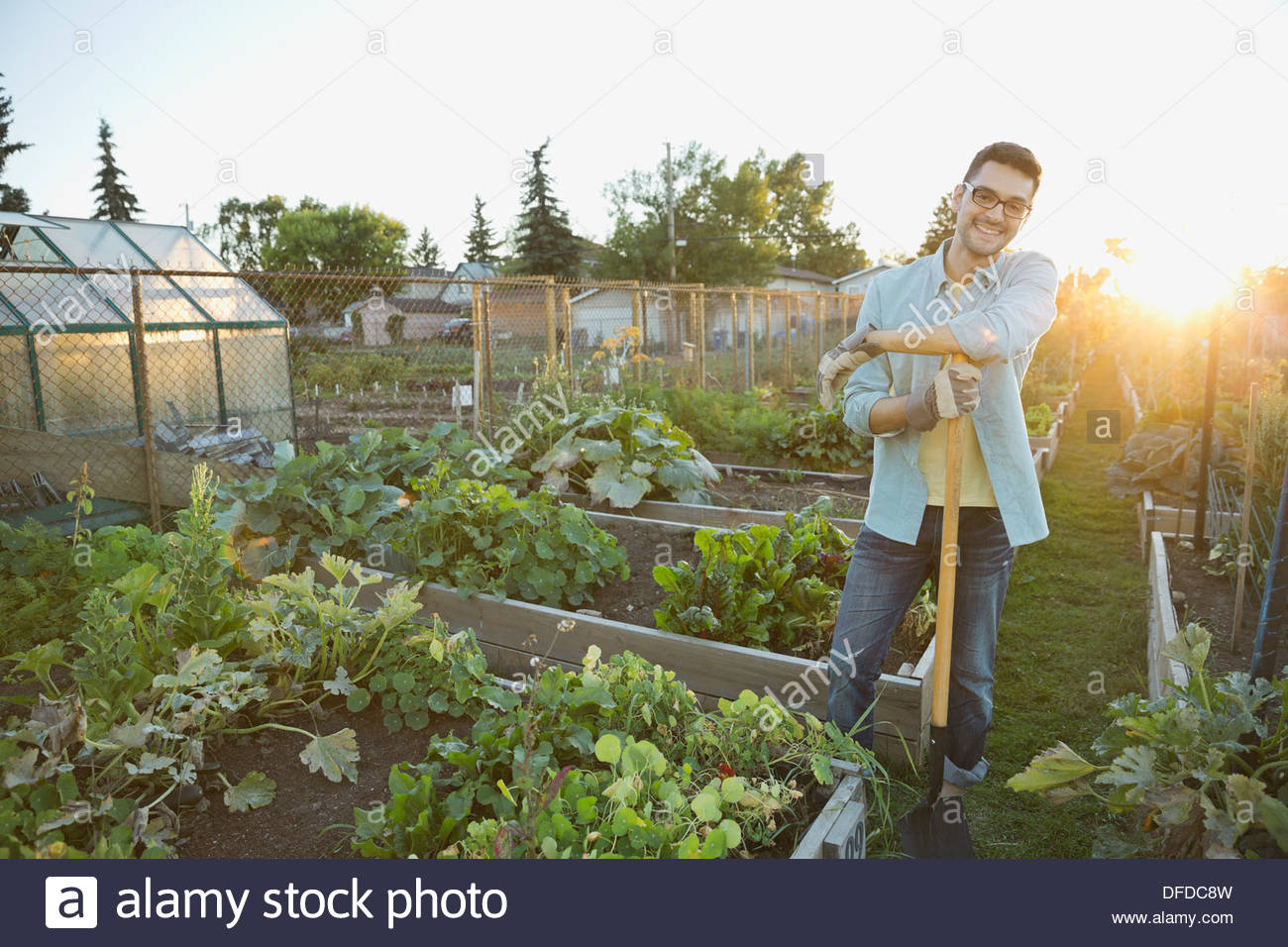Community confidence hi-res stock photography and images - Alamy