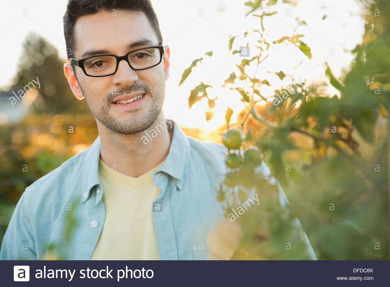 Community casual hi-res stock photography and images - Alamy
