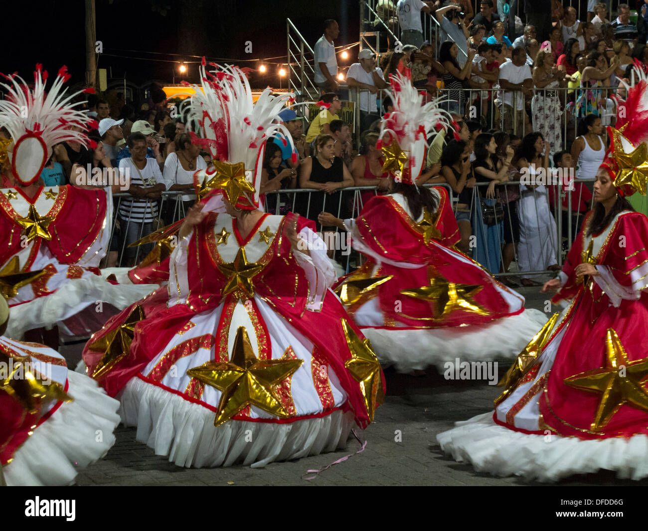 Brazil carnival hi-res stock photography and images - Alamy